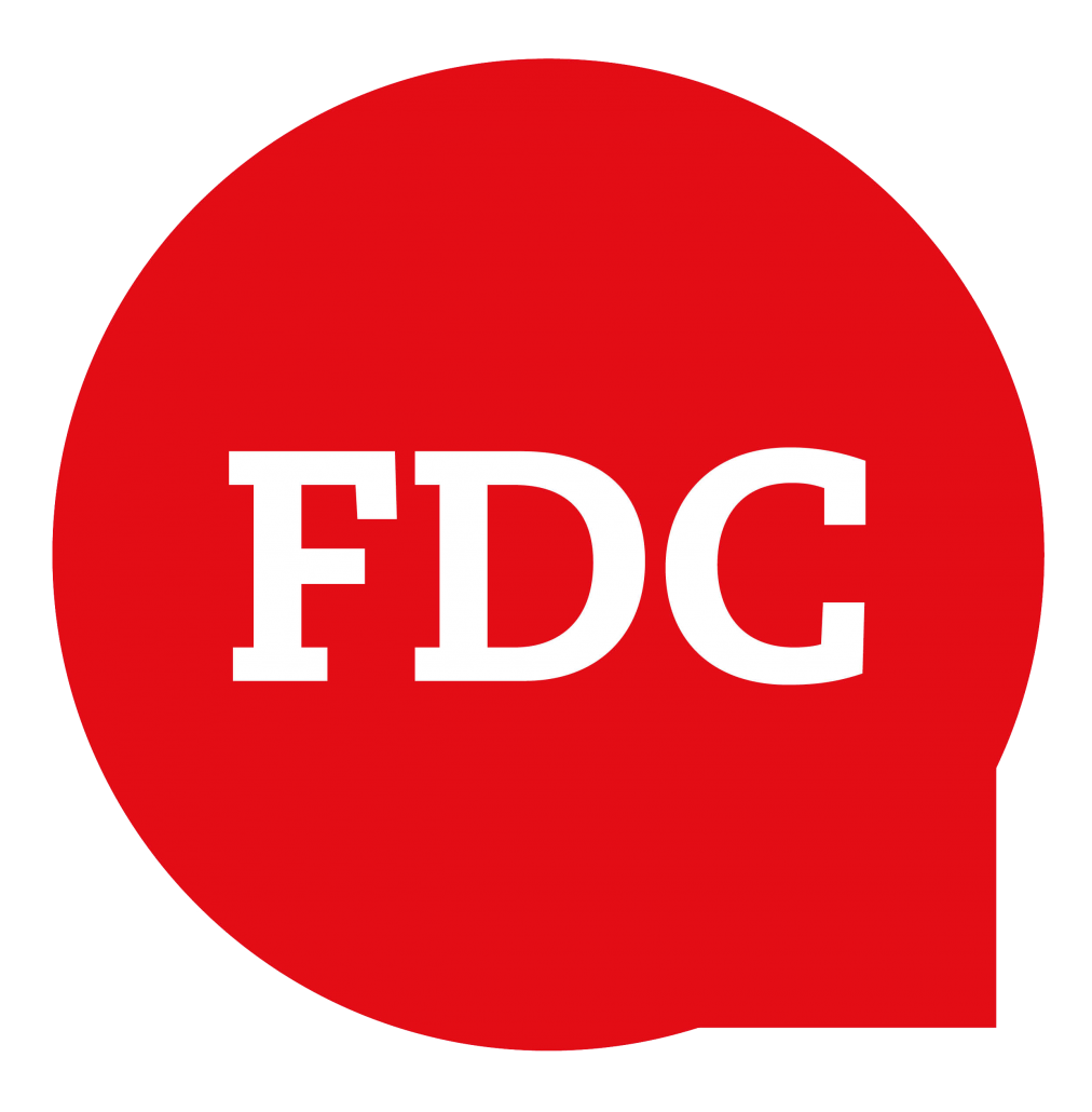 Rádio Paz – Radio Paz FM 87,5